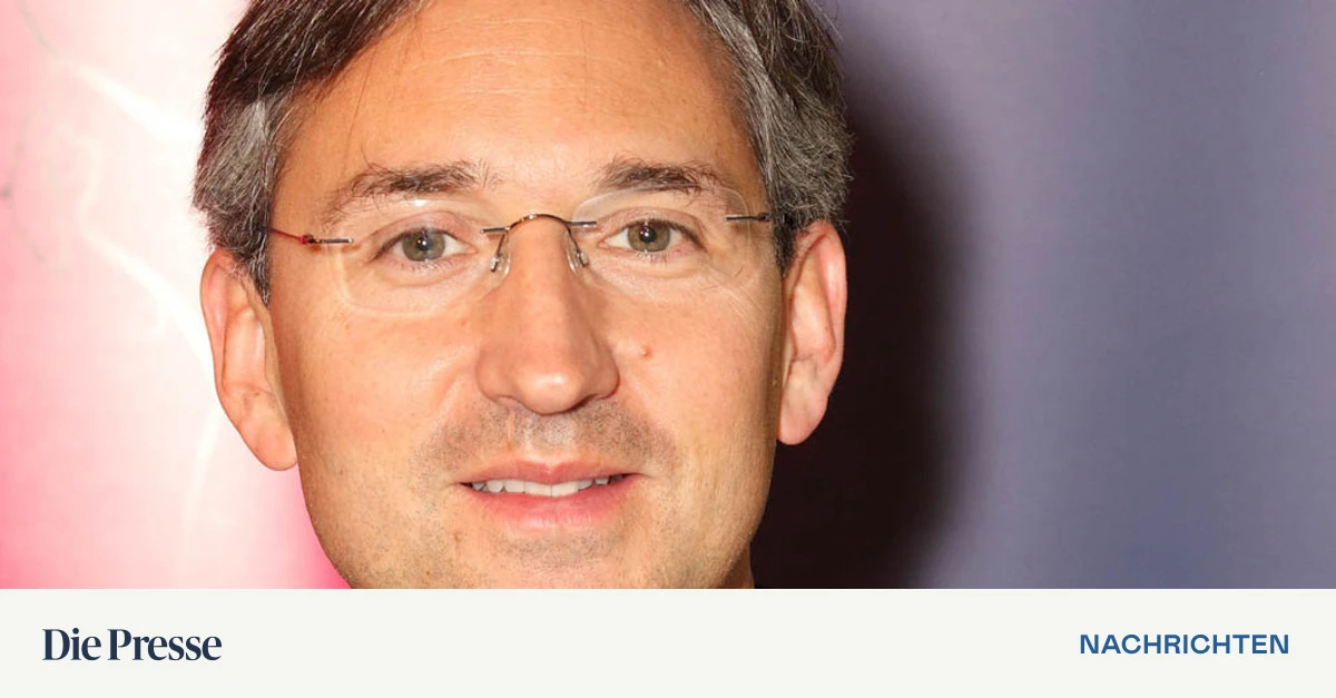 Wiener Experte in UN-Kommission für Völkerrecht – DiePresse.com