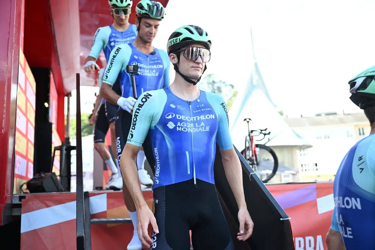 „Wäre ein Wahnsinn“: Felix Gall lebt den Traum vom Vuelta-Podest ...