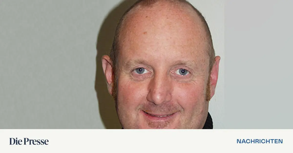 Martin Wagner – DiePresse.com