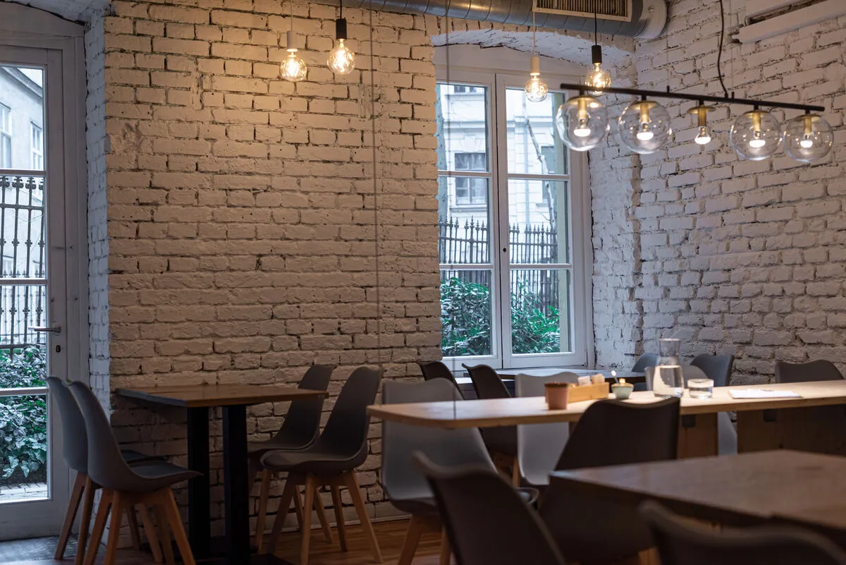 Lokalkritik im Aspic – DiePresse.com