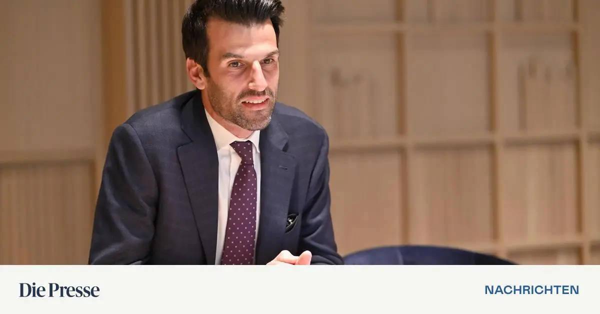 FPÖ-Politiker und Medien: Wer was zahlen muss – DiePresse.com