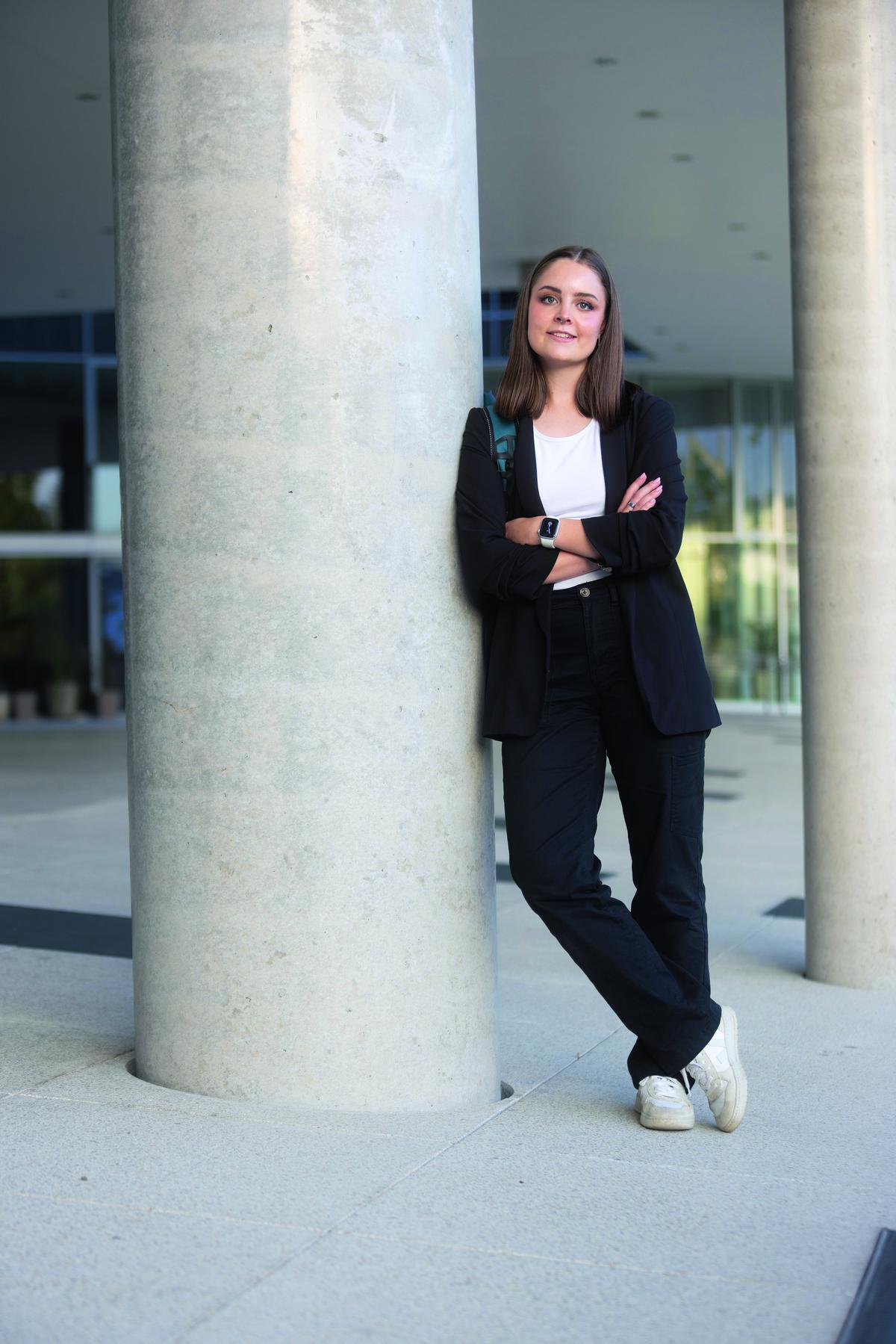 Semesterstart: Neue Stadt, neues Leben | DiePresse.com