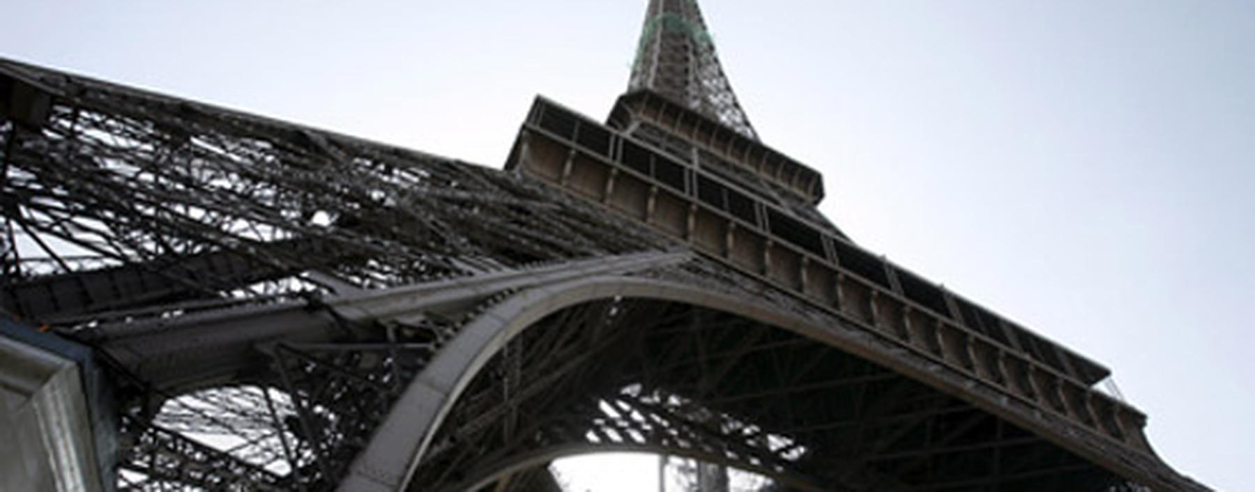 Nachrichten | DiePresse.com