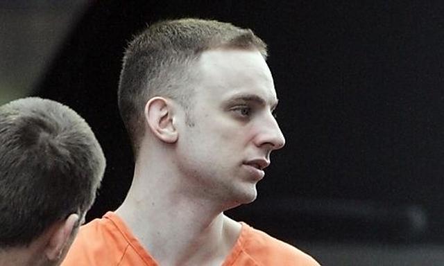 Mord und Vergewaltigung im Irak: Lebenslang für US-Soldaten – DiePresse.com