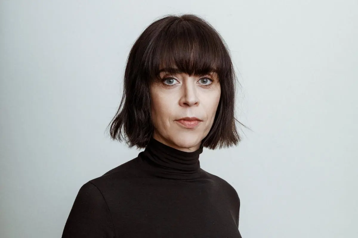 Bosnische Identitäten in Wien und in Chicago – DiePresse.com