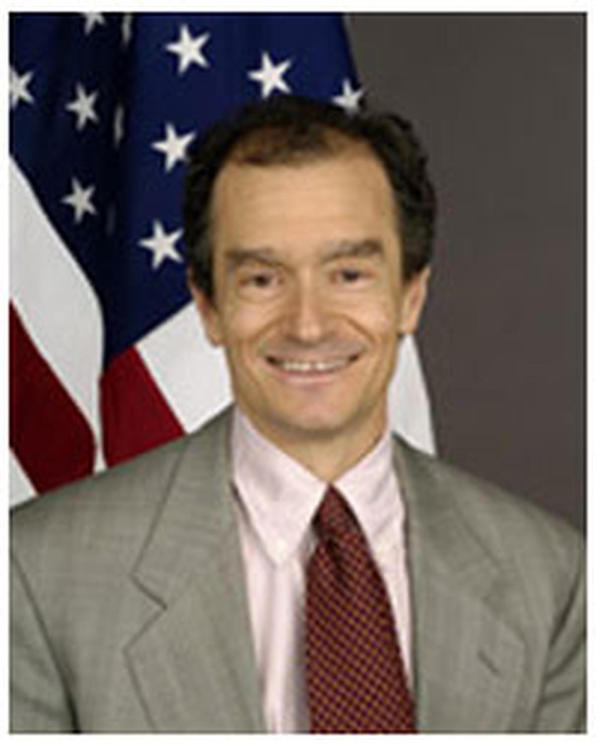 „Europa überraschte die Russen mit seiner Stärke“ – DiePresse.com