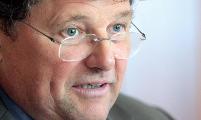 Gewerkschaft: „Wir müssen die Kaufkraft stärken“ | DiePresse.com