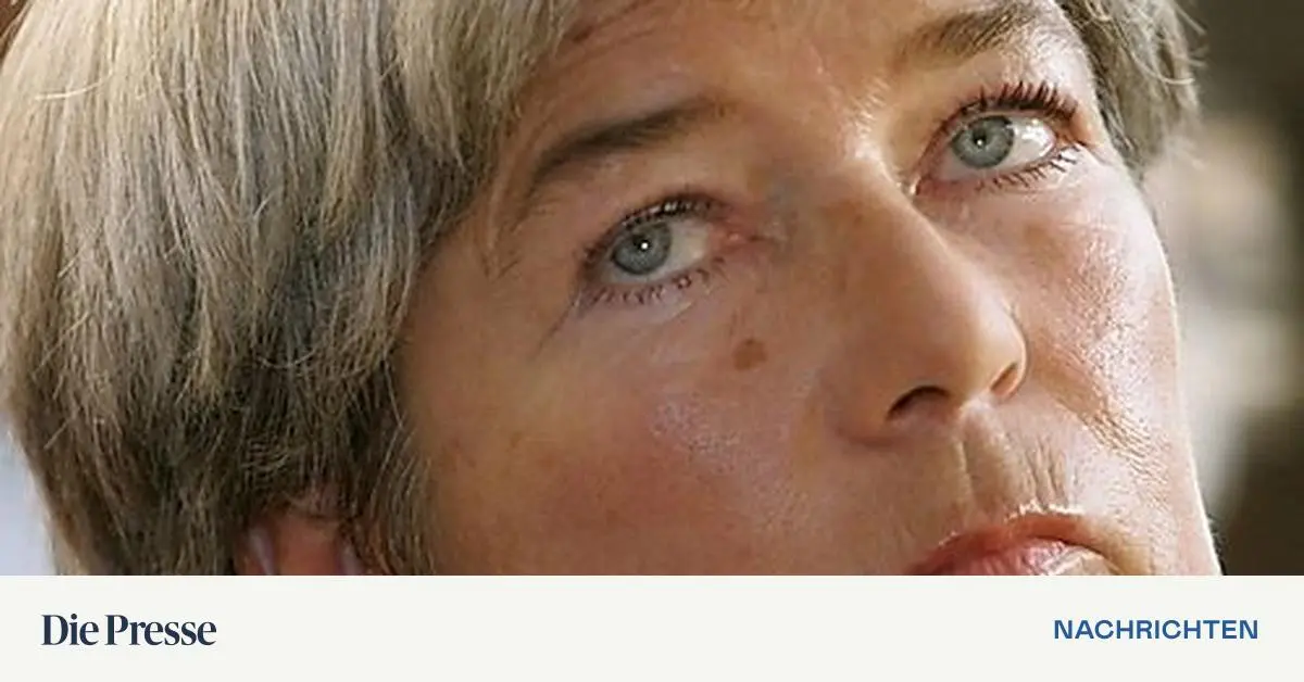 Ohne LIF-Einzug: Zweierkoalition mit FPÖ möglich | DiePresse.com