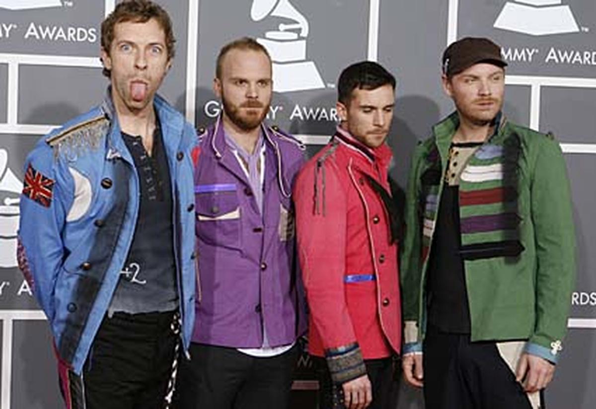 Von Angelina Jolie bis Tiger Woods | DiePresse.com