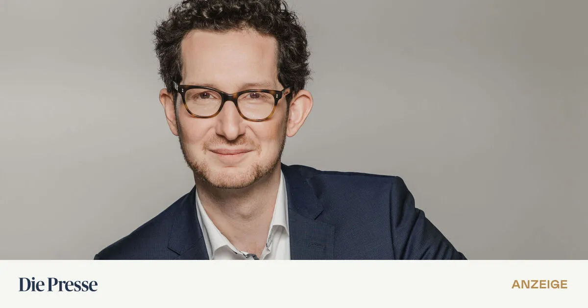 Großbauprojekte ohne Rechnungshofkritik – DiePresse.com