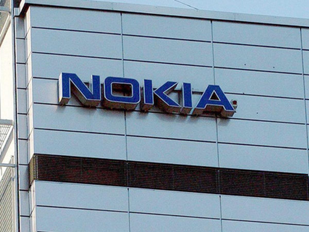 Die teuersten Marken | DiePresse.com