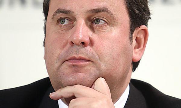 Am Tatort in Kärnten | DiePresse.com