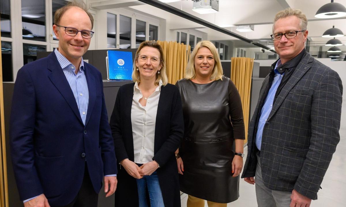 „Werbung ist Unterbrechung, sie muss unterhalten“ – DiePresse.com