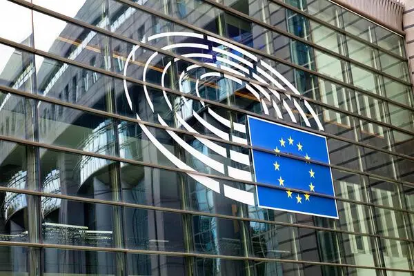 EU macht Weg für Abschiebezentren in Drittstaaten frei – DiePresse.com