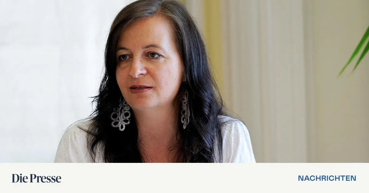 Hasspostings gegen Ulli Sima: Erste Verurteilung – DiePresse.com