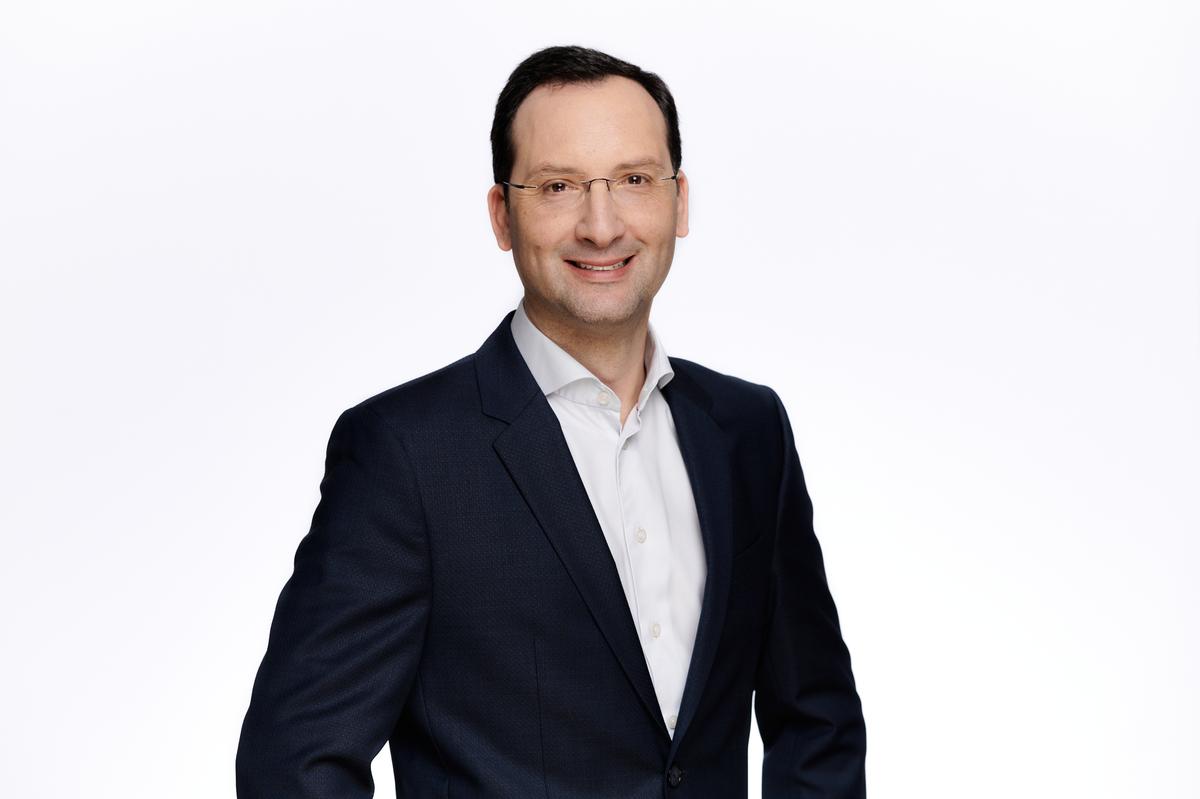 Onkologie mit Mut – DiePresse.com