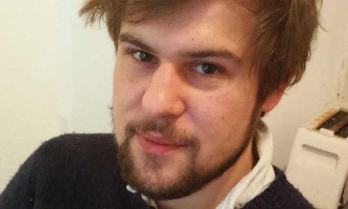 Ein Lehrstück, wie man mit radikalen Rechten nicht redet – DiePresse.com