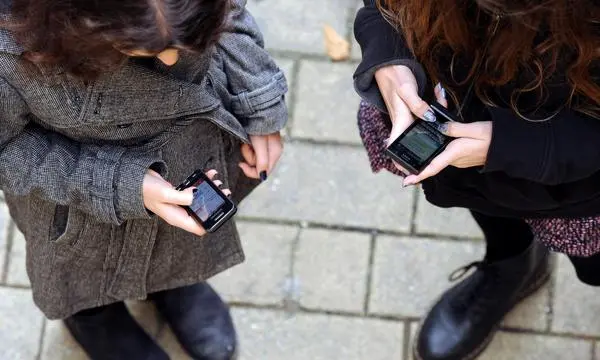 Google-Trends 2025: Österreicher suchten nach Grazer Amoklauf, Memes ...