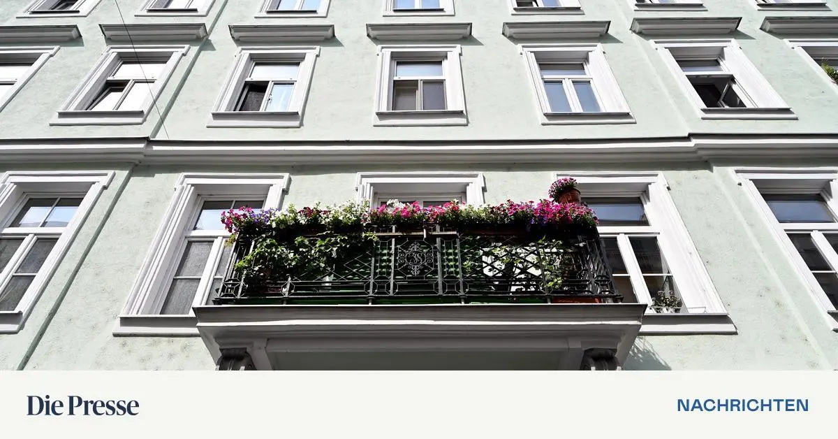 VfGH: Gesetz darf bestimmte Wertsicherungsklauseln untersagen ...