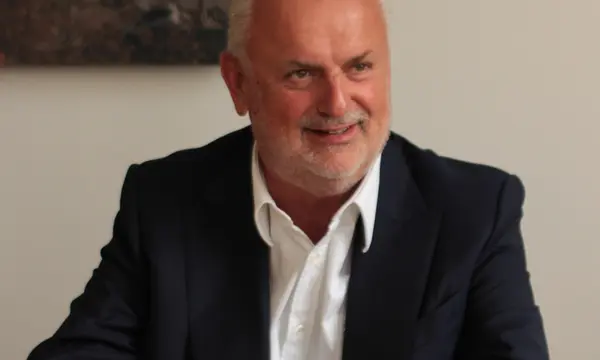 Nicht warten – handeln – DiePresse.com