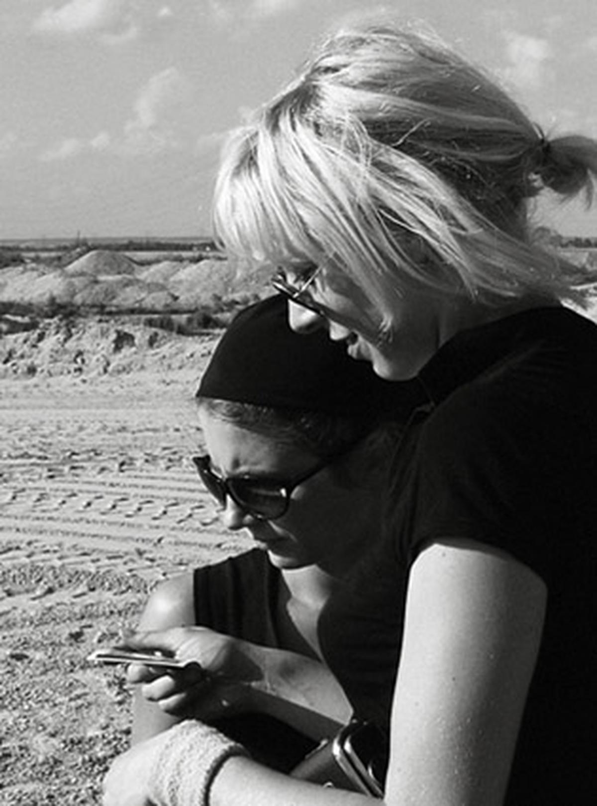 Die Bilder des Jahres – DiePresse.com