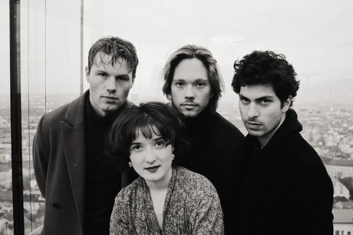 Die Highlights des kommenden Kulturmonats: Aufspielen am Berg und beim ...