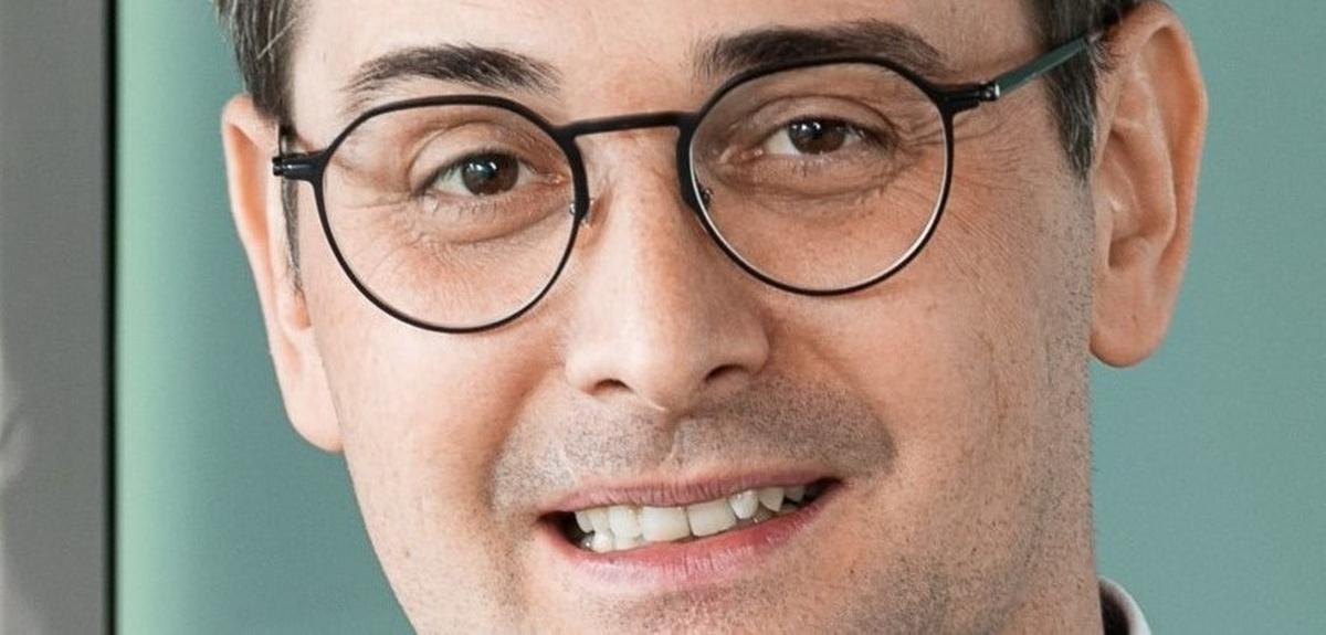 Wer hat gewechselt? Wer wurde befördert? | DiePresse.com