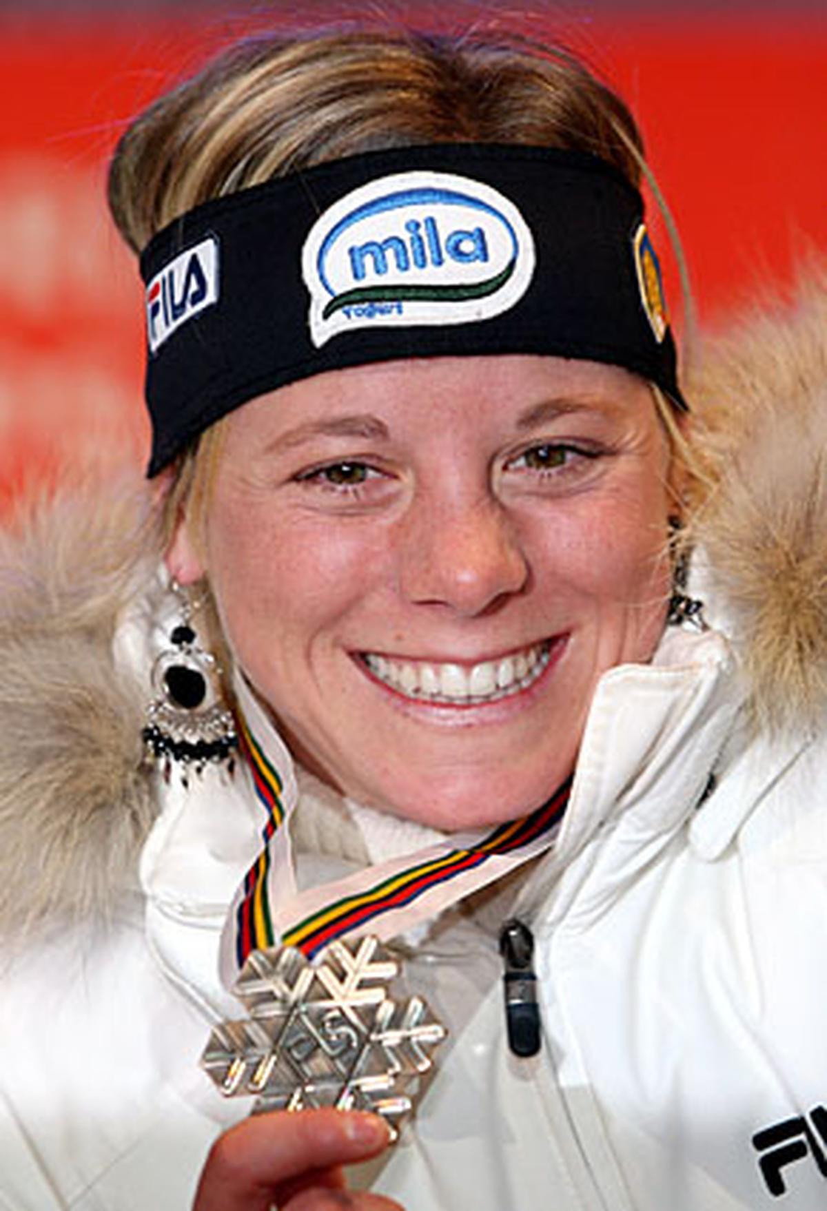 Nachrichten | DiePresse.com