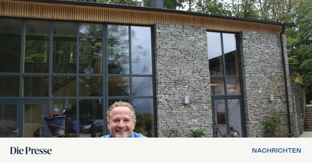 Buchenhof – DiePresse.com