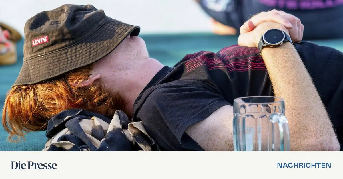 Mikaela testa onlyfans xxx she has such a stunning visage,