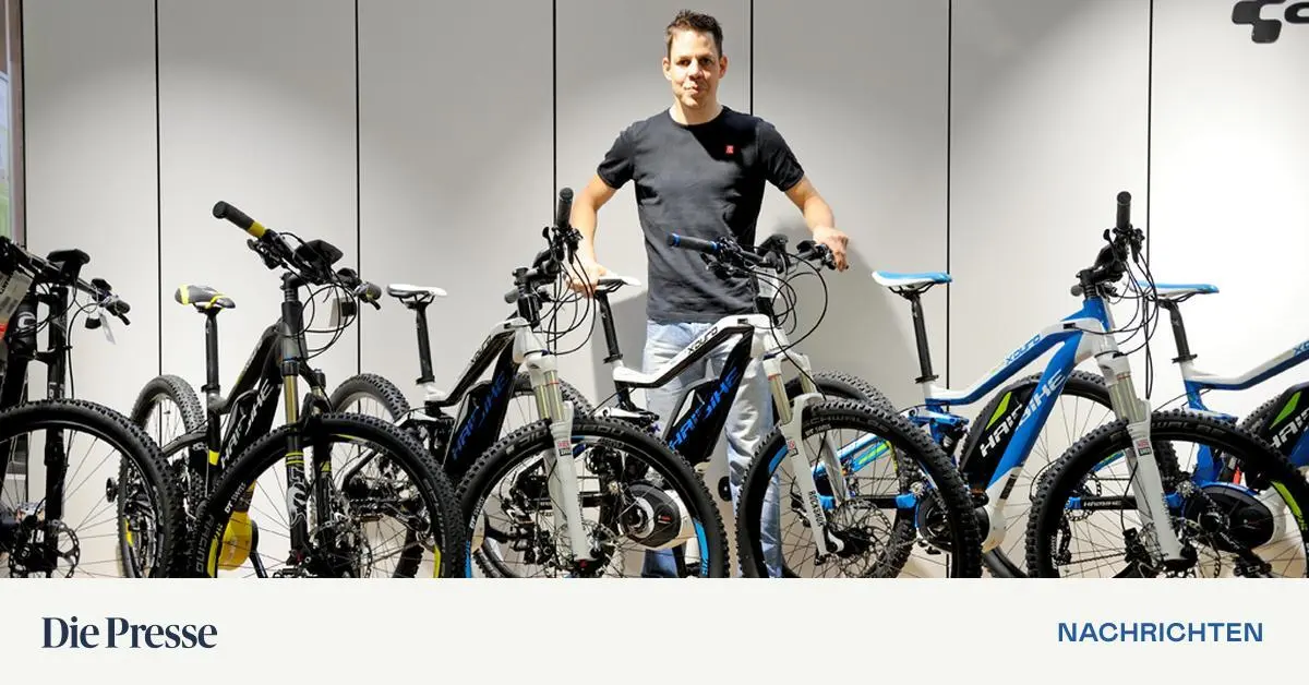 Bernhard Kohl: „Die Dopingmittel waren nicht günstig“ – DiePresse.com