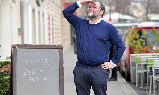 Bürokratieabbau: Kann die Dreier-Koalition liefern? – DiePresse.com