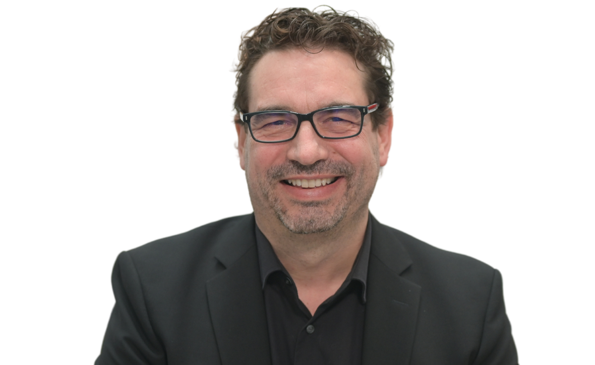 Rumpler – DiePresse.com