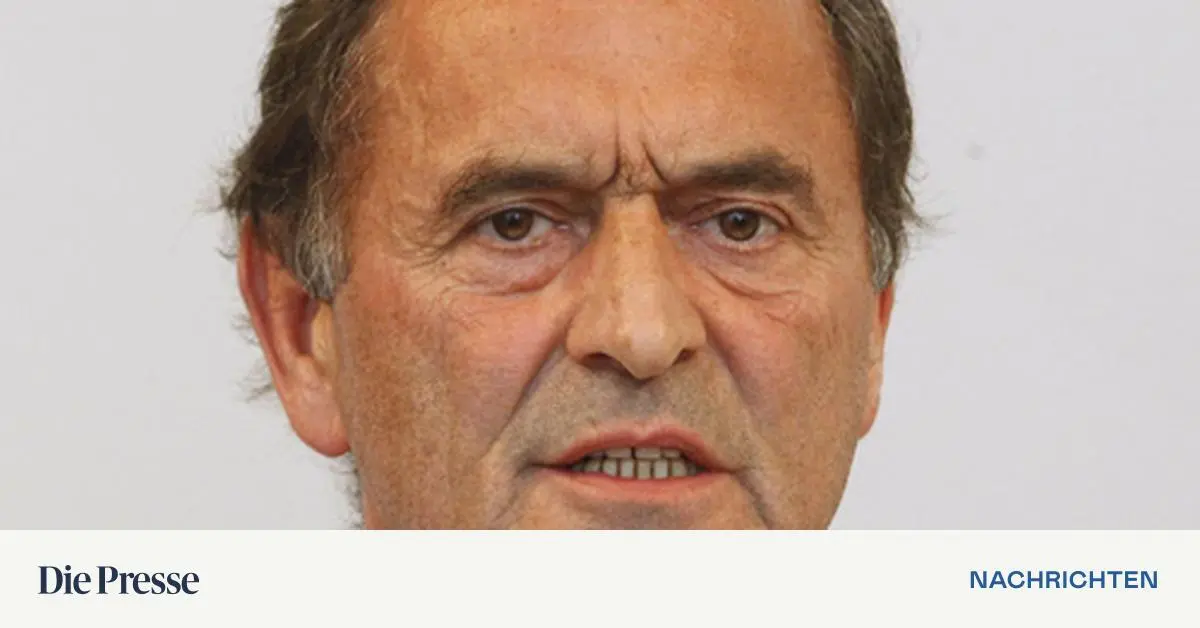 Der Rodler soll es richten – DiePresse.com