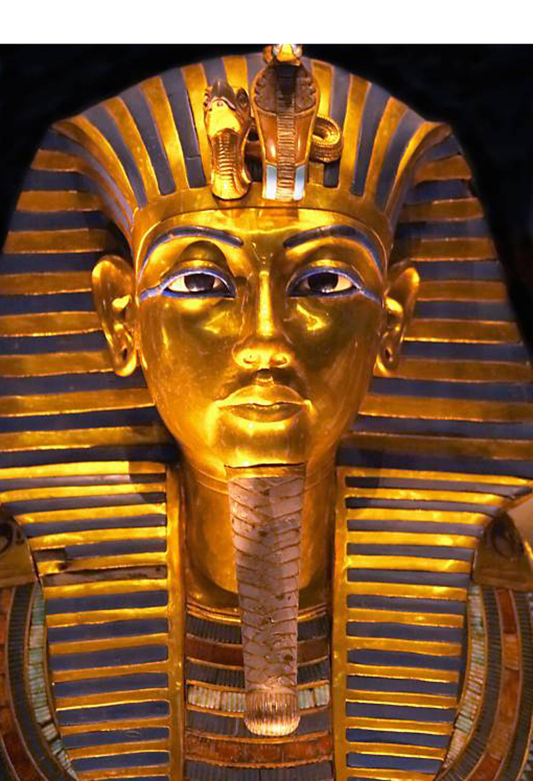 Die jüngsten Herrscher der Welt | DiePresse.com