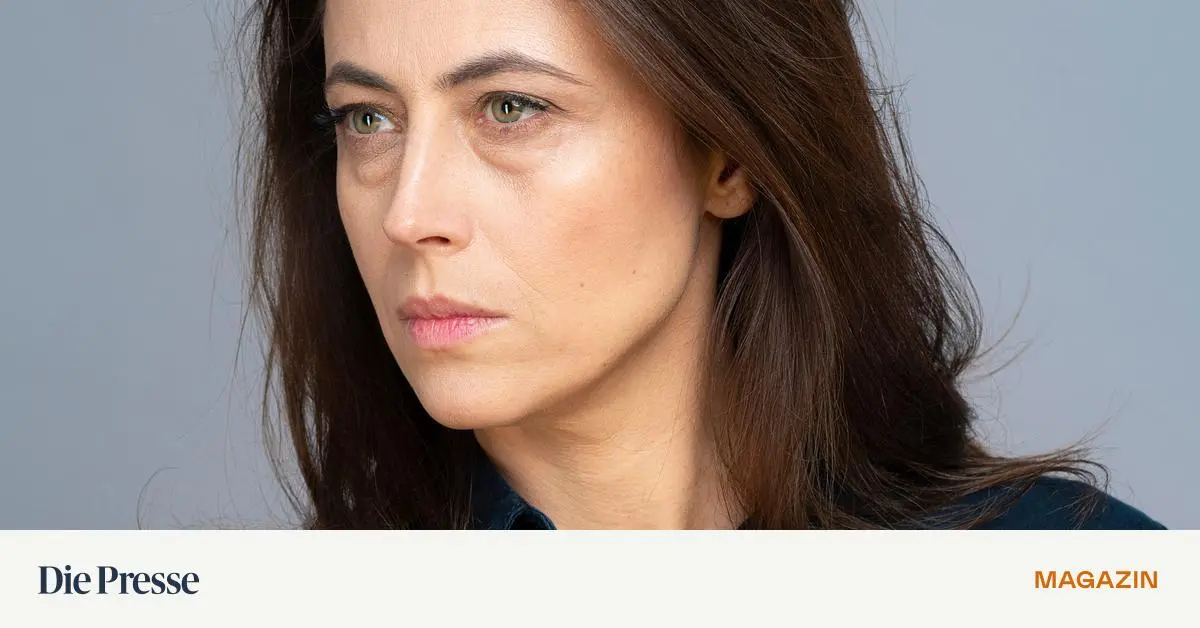 Die letzte Zeugin klärt uns auf – DiePresse.com