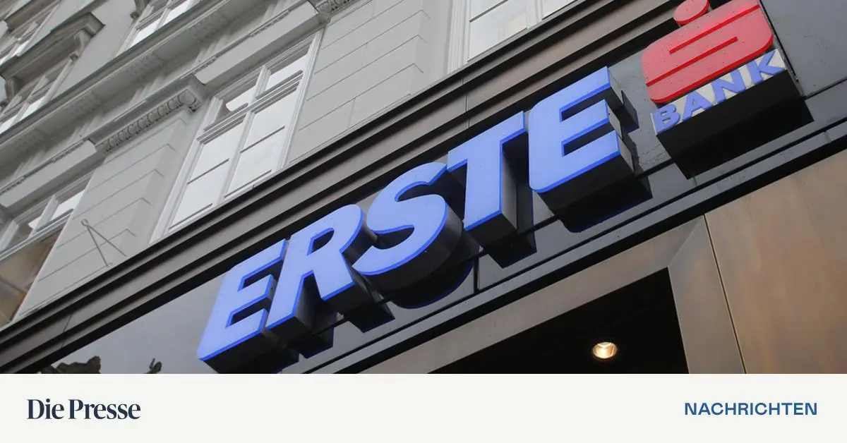 Staat verliert mit Bankenhilfe 4,4 Mrd. Euro – DiePresse.com