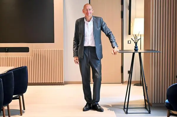 Deutschlands Wohlstand auf Abwegen: Ökonom Stelter schlägt Alarm ...
