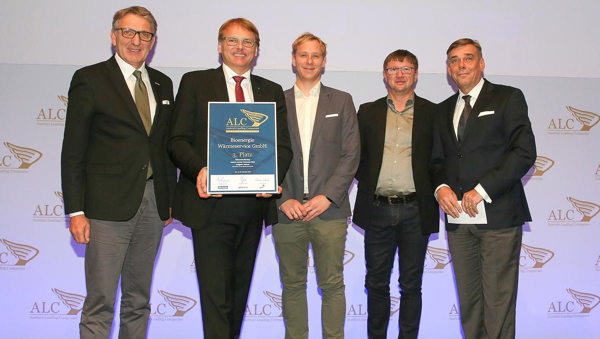 Die Steiermark-Sieger | DiePresse.com