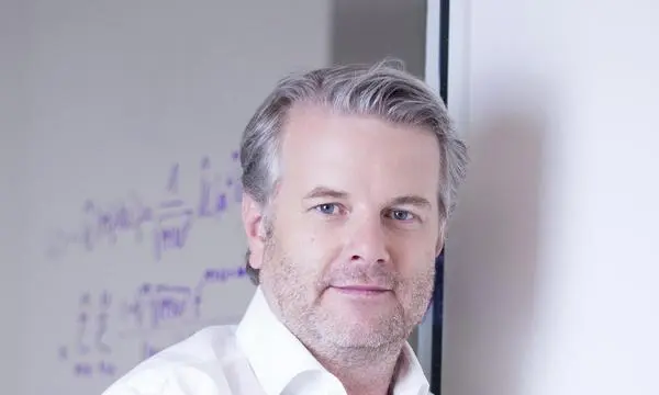 Austria Gala – DiePresse.com