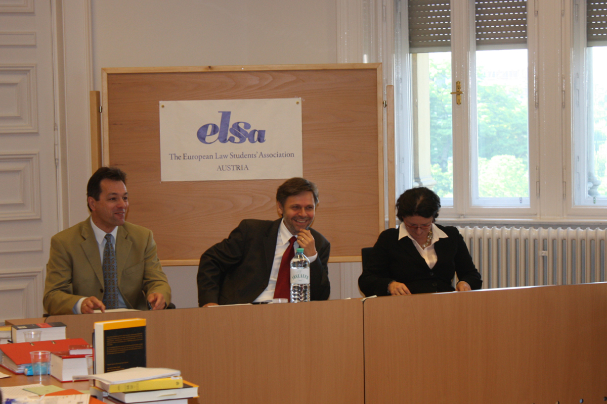 Bilder vom Finale in Graz – DiePresse.com