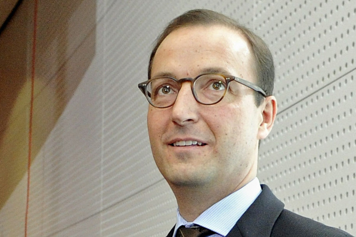 Gabmann: „Vertrauensvorschuss“ für Prölls Budget | DiePresse.com
