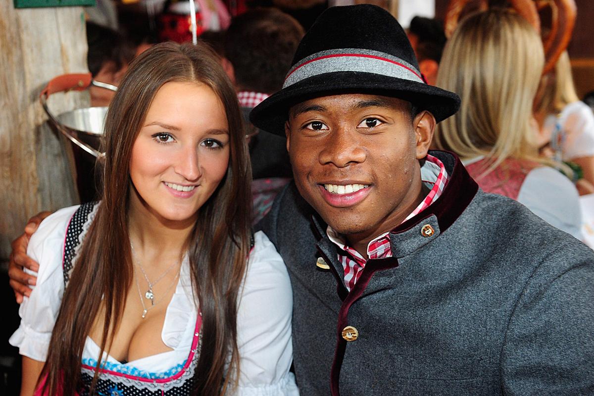 Nachrichten | DiePresse.com