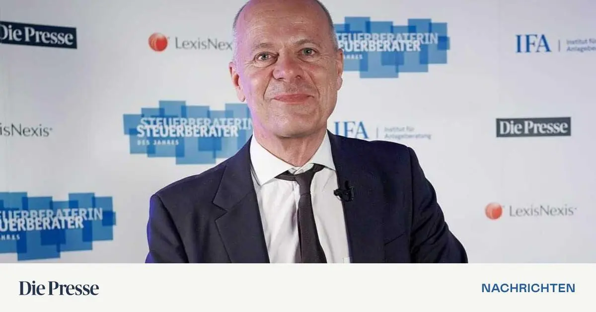 RTG Rümmele ist die Nummer eins im Westen – DiePresse.com