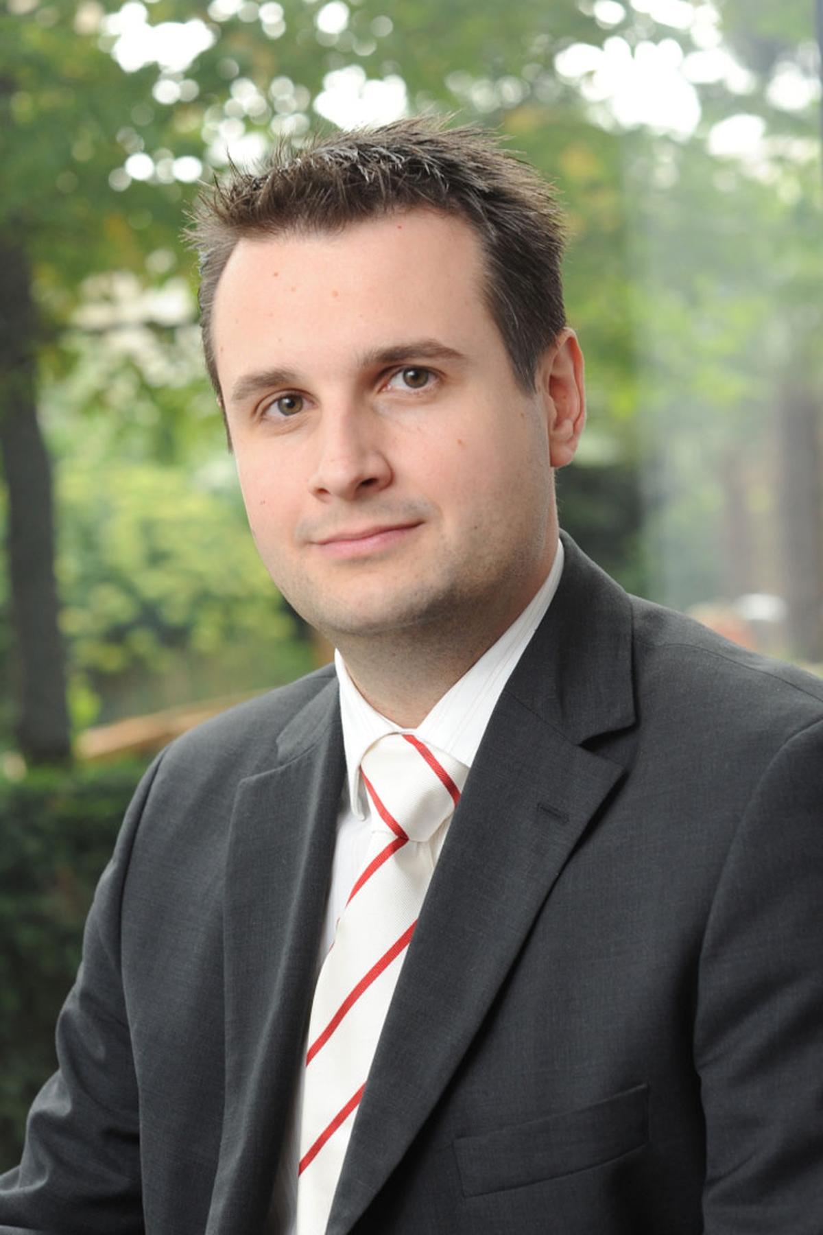 Die Aufsteiger | DiePresse.com