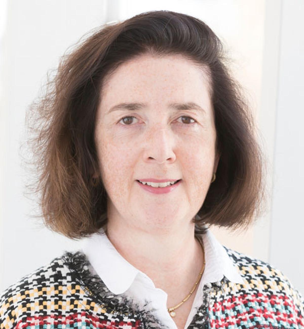 Ist Österreichs Arbeitsmarkt für die nächste große Krise gerüstet ...