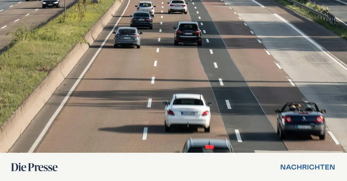 Kapsch Traffic Com: Millionenverlust im Vorjahr, aber Auftragseingänge ...