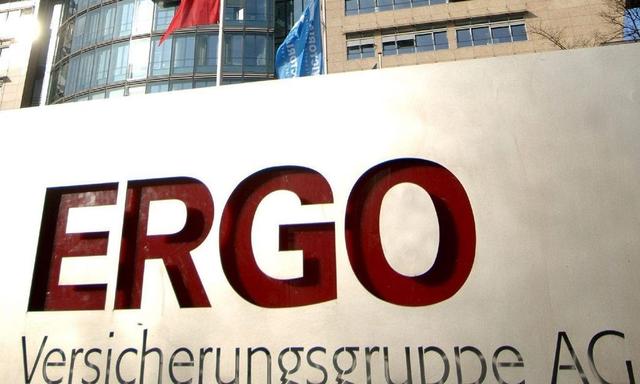 Weiter Ärger um tausende Lebensversicherungen | DiePresse.com