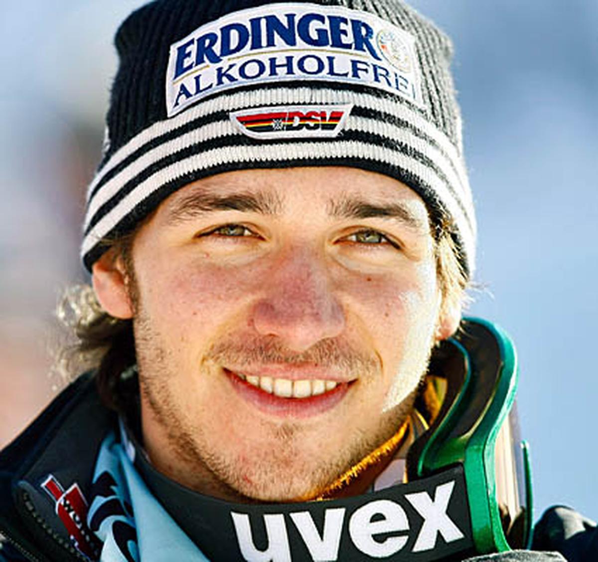 Nachrichten | DiePresse.com