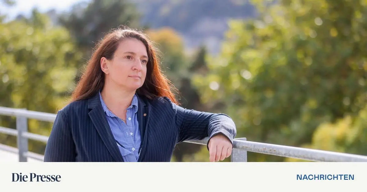 Wie ticken die neuen Führungskräfte? | DiePresse.com